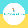 Emily Gopaul – THE PRIMARY ART CLASS