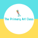 Emily Gopaul – THE PRIMARY ART CLASS