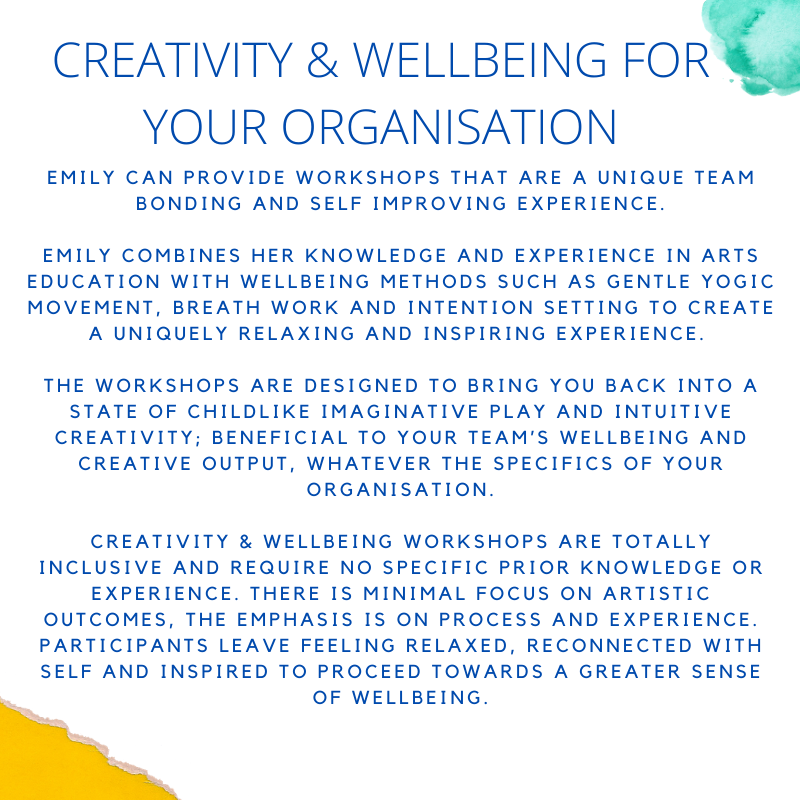 emily-gopaul-founder-of-the-primary-art-class-is-the-go-to-person-for ...