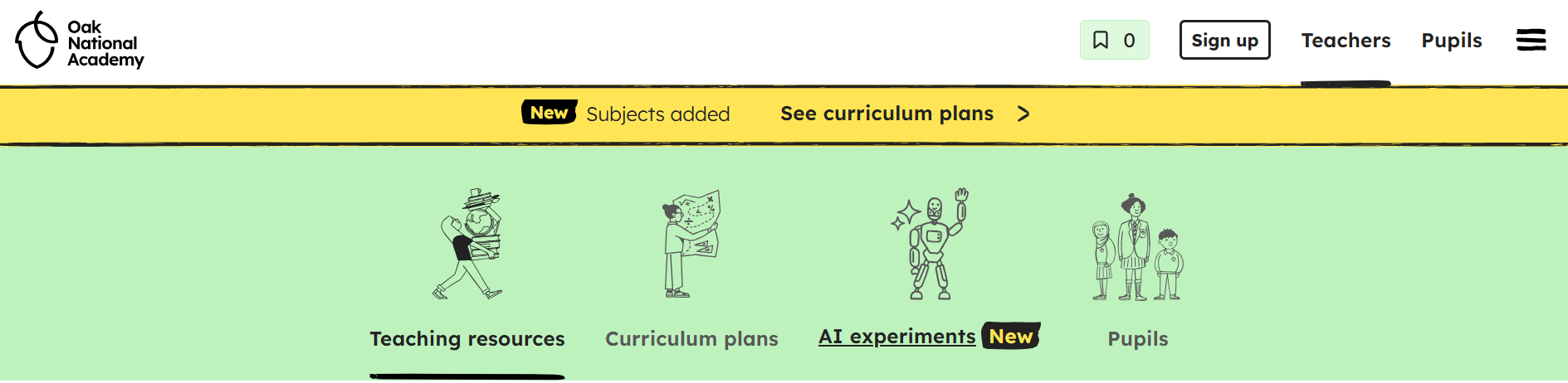 Resources – Emily Gopaul